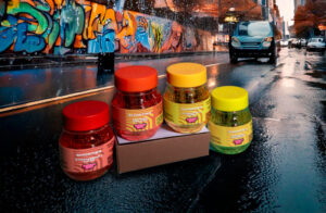 Cannabis and Display Gallery - MJ Dispensary