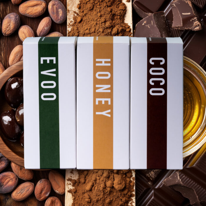 Cannabis and Display Gallery - MJ Dispensary