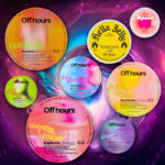 Cannabis and Display Gallery - MJ Dispensary