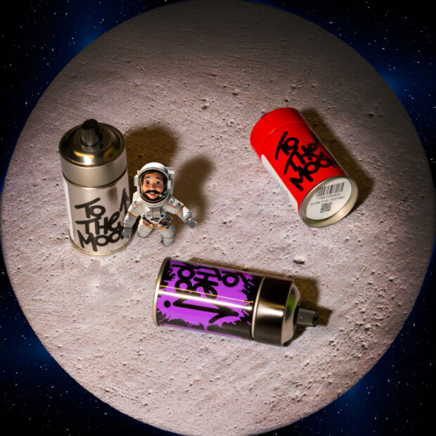 Cannabis and Display Gallery - MJ Dispensary