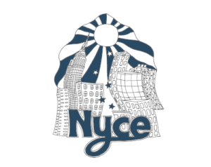 Nyce Pop‑Up Event at MJ Dispensary - MJ Dispensary